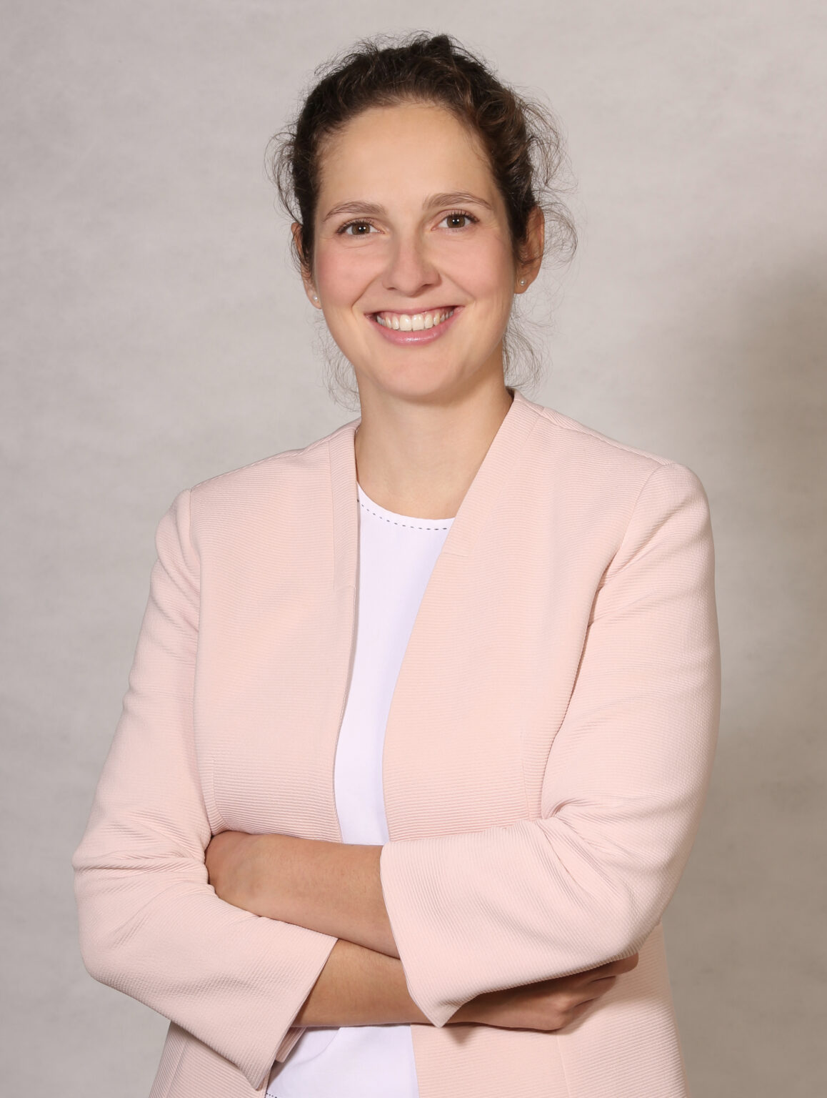 Community-Gruppen • MentorMe