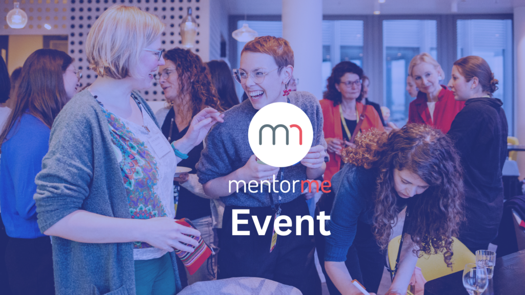 Find your why and set clear goals—your compass for a fulfilled life ...